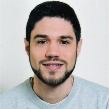 Marco Caressa - TiQ Srl